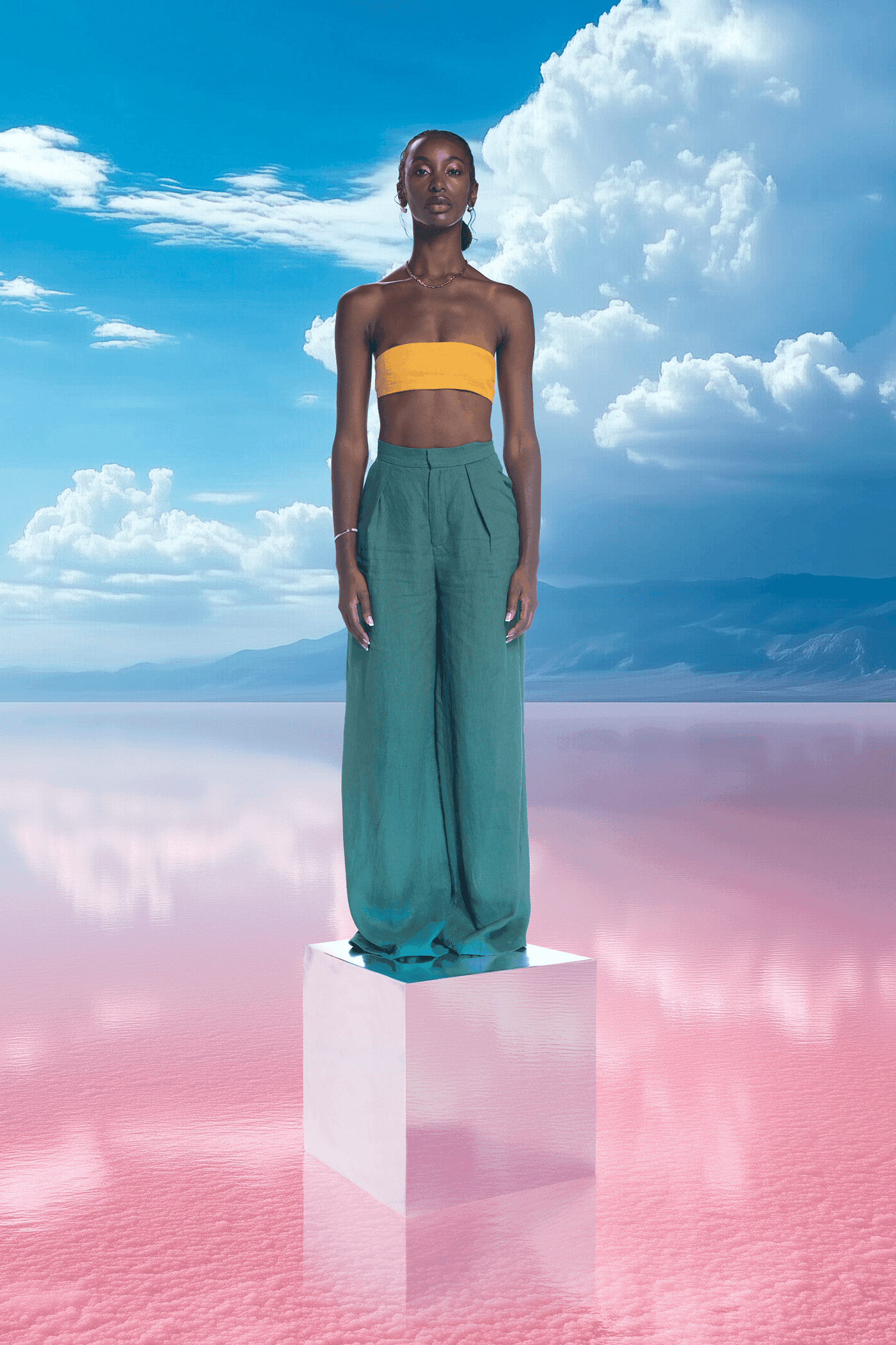 Shop Shop at Tati | Tati