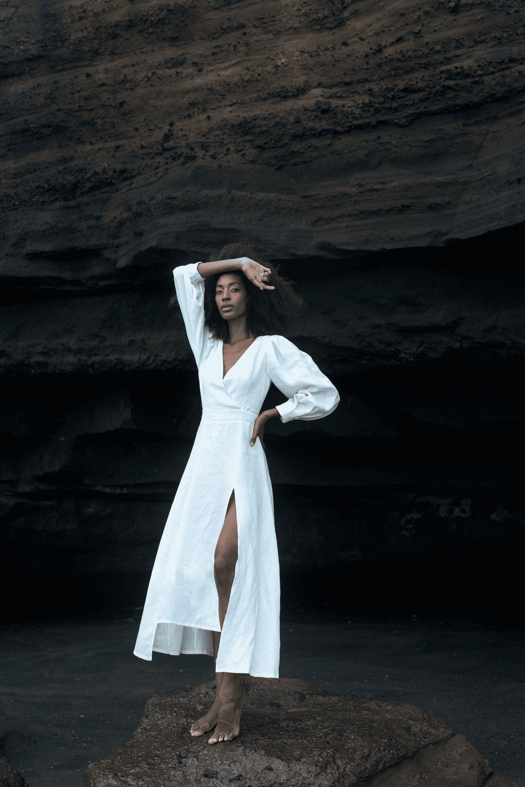 Shop Tati │Japanese style with natural fabrics and | Tati